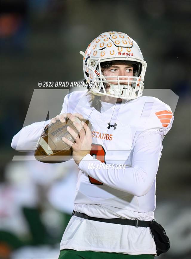 Photo 4 in the East Lincoln @ Ledford (NCHSAA 3A Round 1) Photo Gallery ...