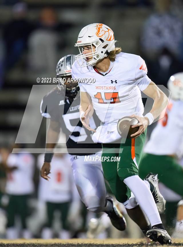 Photo 97 in the East Lincoln @ Ledford (NCHSAA 3A Round 1) Photo ...