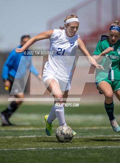 Fruita Monument @ ThunderRidge Thumbnails