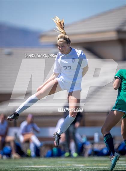 Fruita Monument @ ThunderRidge Thumbnails