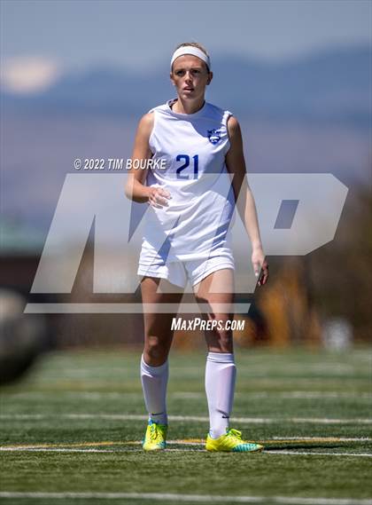 Fruita Monument @ ThunderRidge Thumbnails