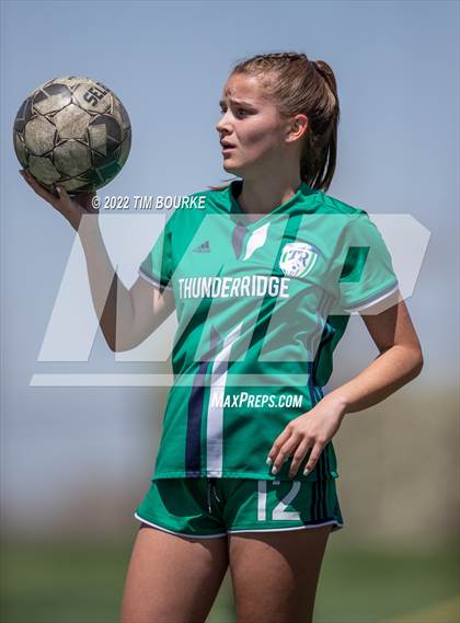 Fruita Monument @ ThunderRidge Thumbnails