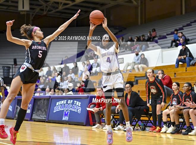 Photo 1 in the Lafayette Jefferson @ Muncie Central Photo Gallery (165 ...