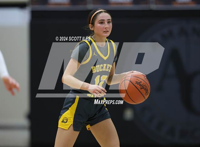 Photo 40 in the Buckeye Valley @ Amanda-Clearcreek Photo Gallery (100 ...