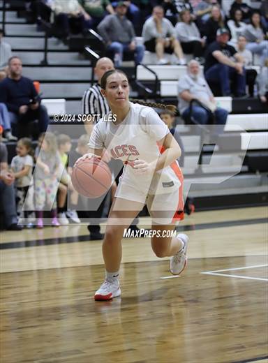 Photo 1 in the Buckeye Valley @ Amanda-Clearcreek Photo Gallery (100 ...