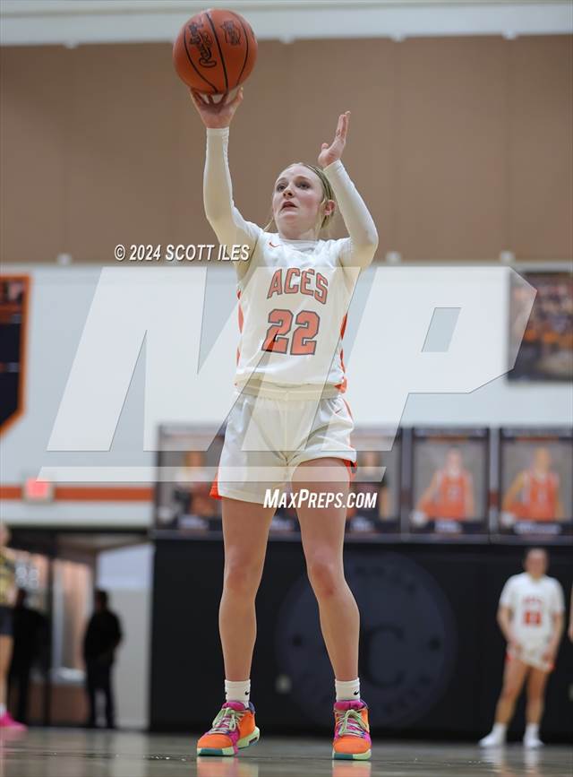 Photo 100 in the Buckeye Valley @ Amanda-Clearcreek Photo Gallery (100 ...