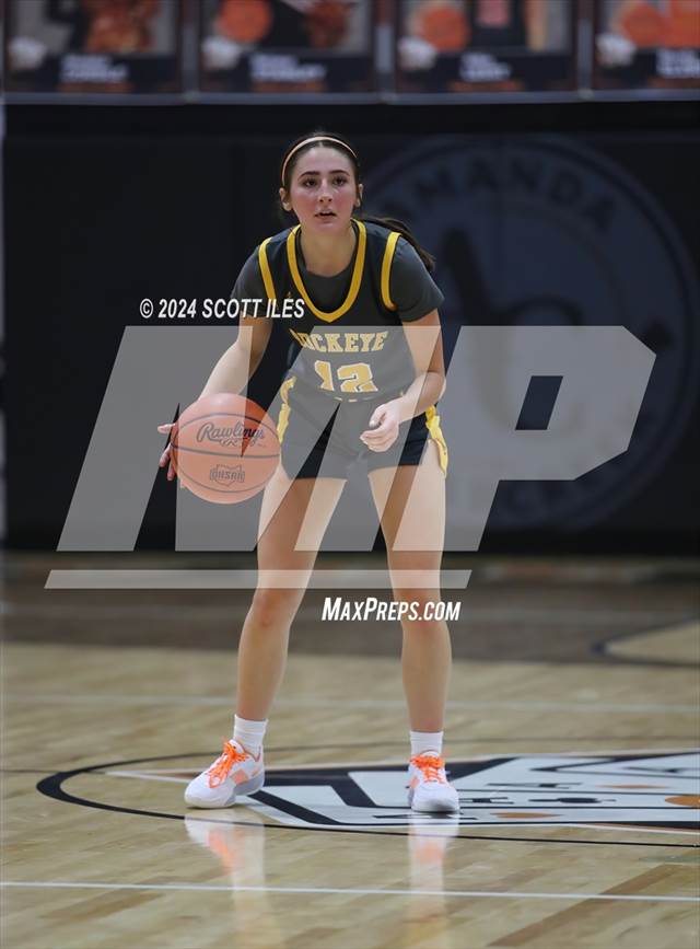 Photo 44 in the Buckeye Valley @ Amanda-Clearcreek Photo Gallery (100 ...