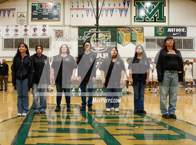 Photo 1 in the Modesto Christian @ Monterey Trail Photo Gallery (86 Photos)