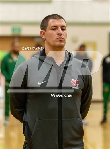 Photo 2 in the Modesto Christian @ Monterey Trail Photo Gallery (86 Photos)