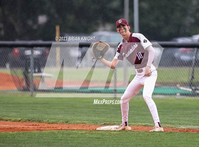 Photo 121 in the Seffner Christian @ McKeel Academy Photo Gallery (130 ...