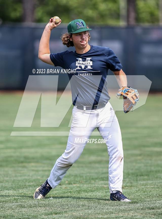 Photo 14 in the Seffner Christian @ McKeel Academy Photo Gallery (130 ...