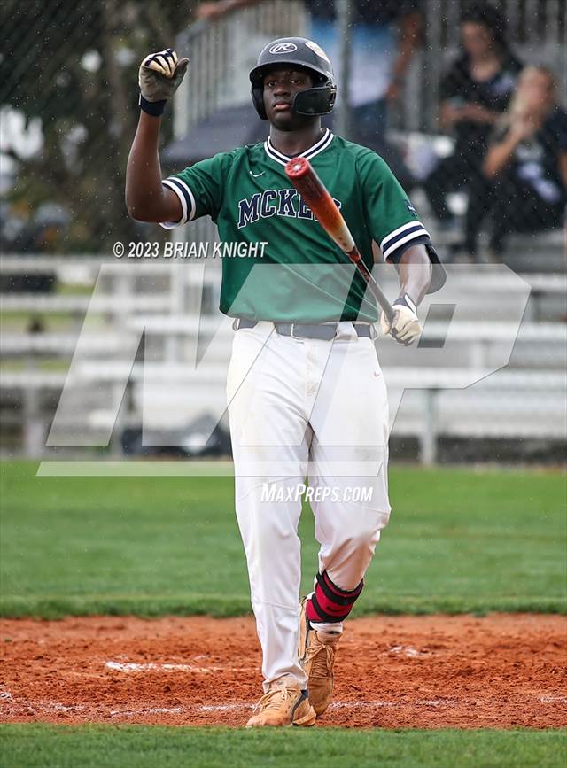 Photo 119 in the Seffner Christian @ McKeel Academy Photo Gallery (130 ...