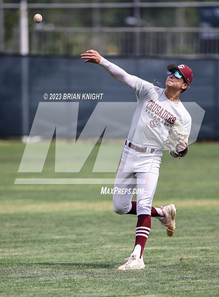 Photo 120 in the Seffner Christian @ McKeel Academy Photo Gallery (130 ...