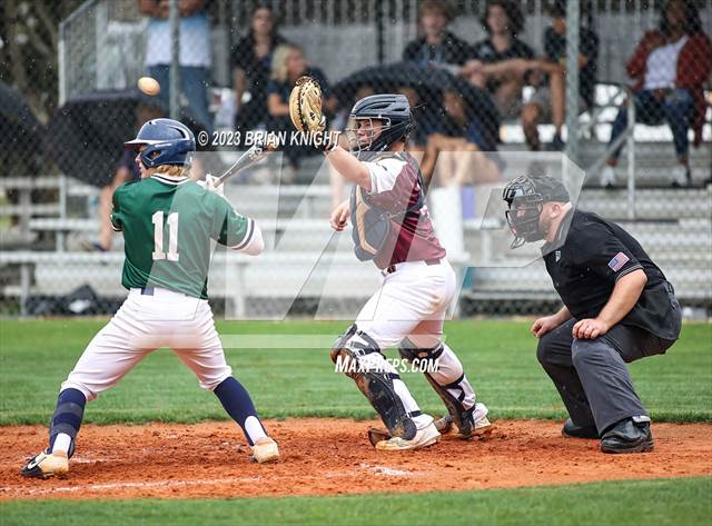 Photo 127 in the Seffner Christian @ McKeel Academy Photo Gallery (130 ...