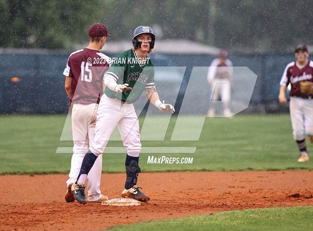 Photo 128 in the Seffner Christian @ McKeel Academy Photo Gallery (130 ...