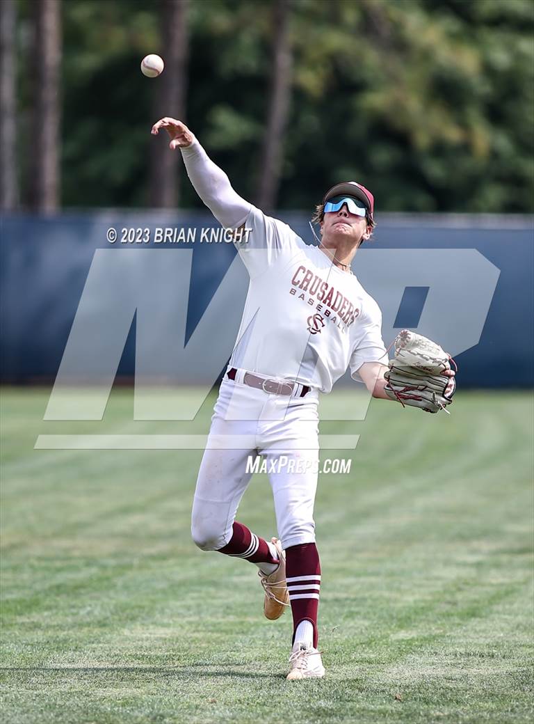 Photo 129 in the Seffner Christian @ McKeel Academy Photo Gallery (130 ...