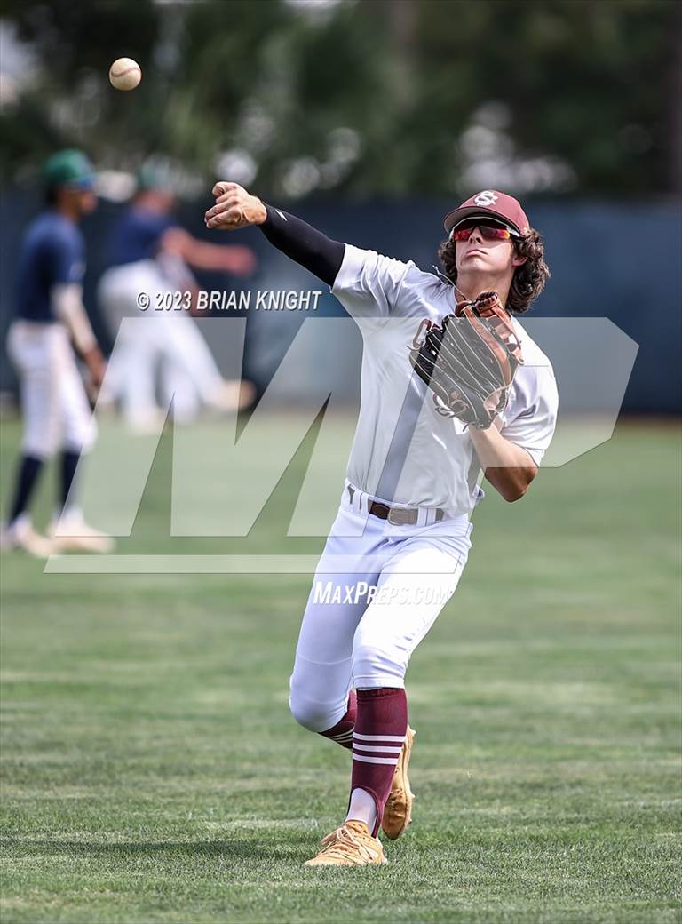 Photo 129 in the Seffner Christian @ McKeel Academy Photo Gallery (130 ...