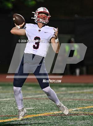 paulding county high school