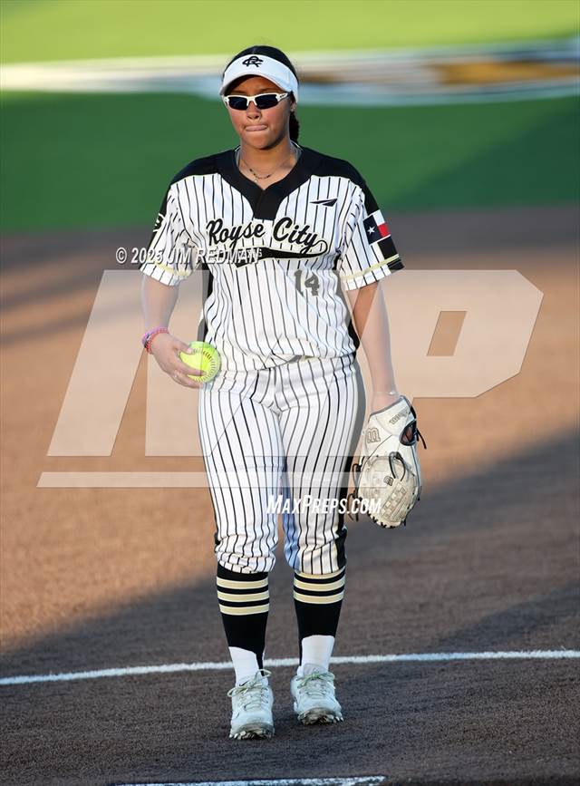 Photo 11 in the JV: Whitesboro @ Royse City Photo Gallery (207 Photos)