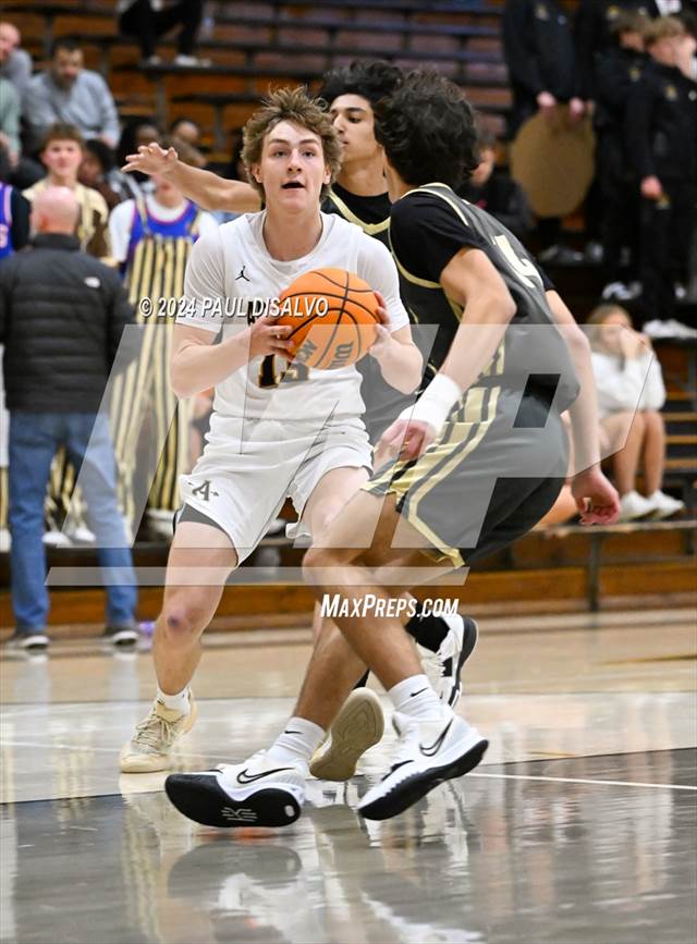 Photo 109 in the Rock Canyon @ Arapahoe Photo Gallery (238 Photos)