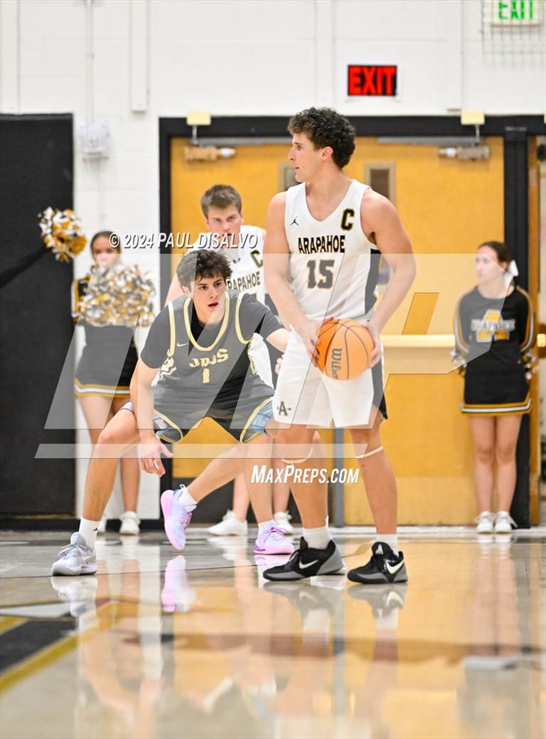 Photo 40 in the Rock Canyon @ Arapahoe Photo Gallery (238 Photos)