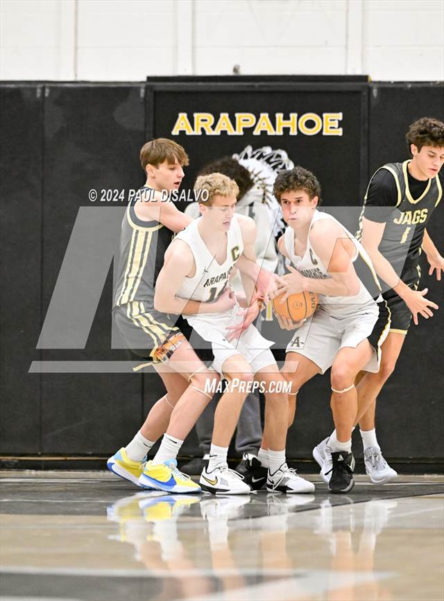 Photo 215 in the Rock Canyon @ Arapahoe Photo Gallery (238 Photos)