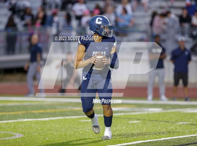 Photo 14 in the Great Oak @ Chaparral Photo Gallery (44 Photos)