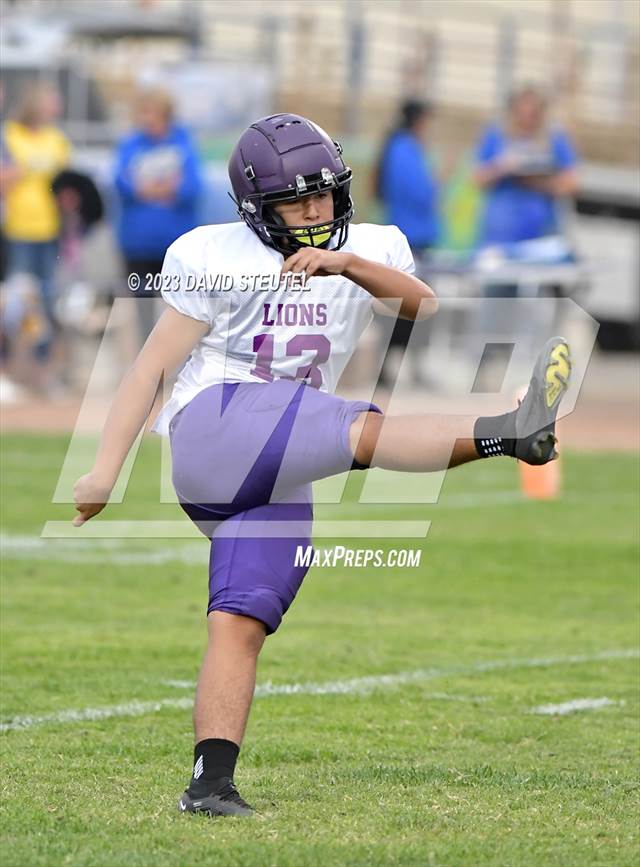 Photo 23 in the JV: Live Oak @ Pierce Photo Gallery (130 Photos)