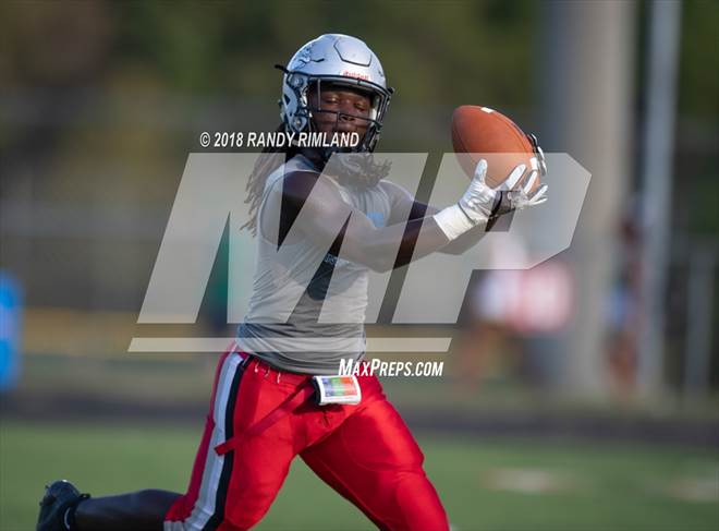 Photo 1 in the Richmond @ David W. Butler Photo Gallery (200 Photos)