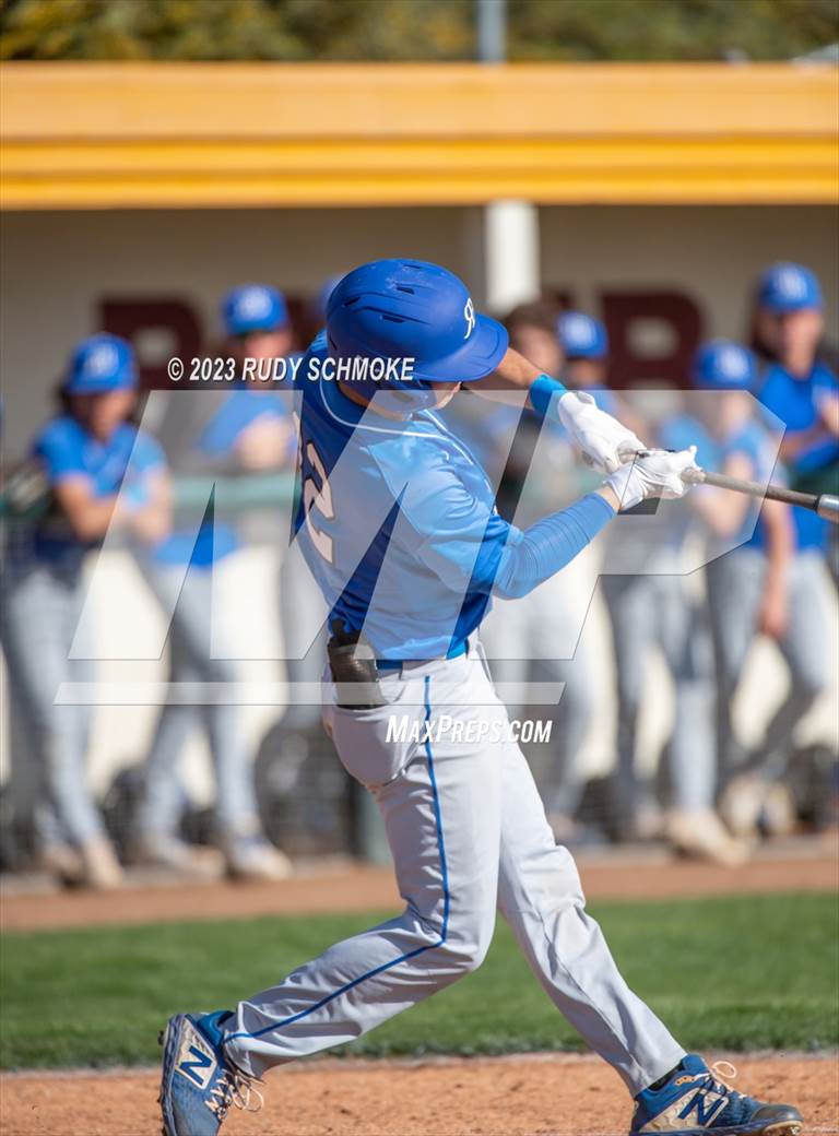 Photo 154 in the Rancho Bernardo @ Torrey Pines Photo Gallery (206 Photos)