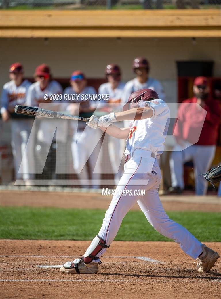 Photo 1 in the Rancho Bernardo @ Torrey Pines Photo Gallery (206 Photos)