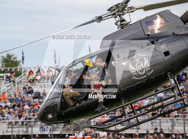 Photo 1 in the Porter Ridge @ Hickory Ridge Photo Gallery (91 Photos)