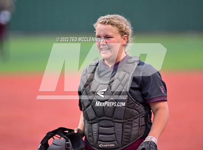 Photo 31 in the Benton vs. Greene County Tech (AAA 5A State Final ...