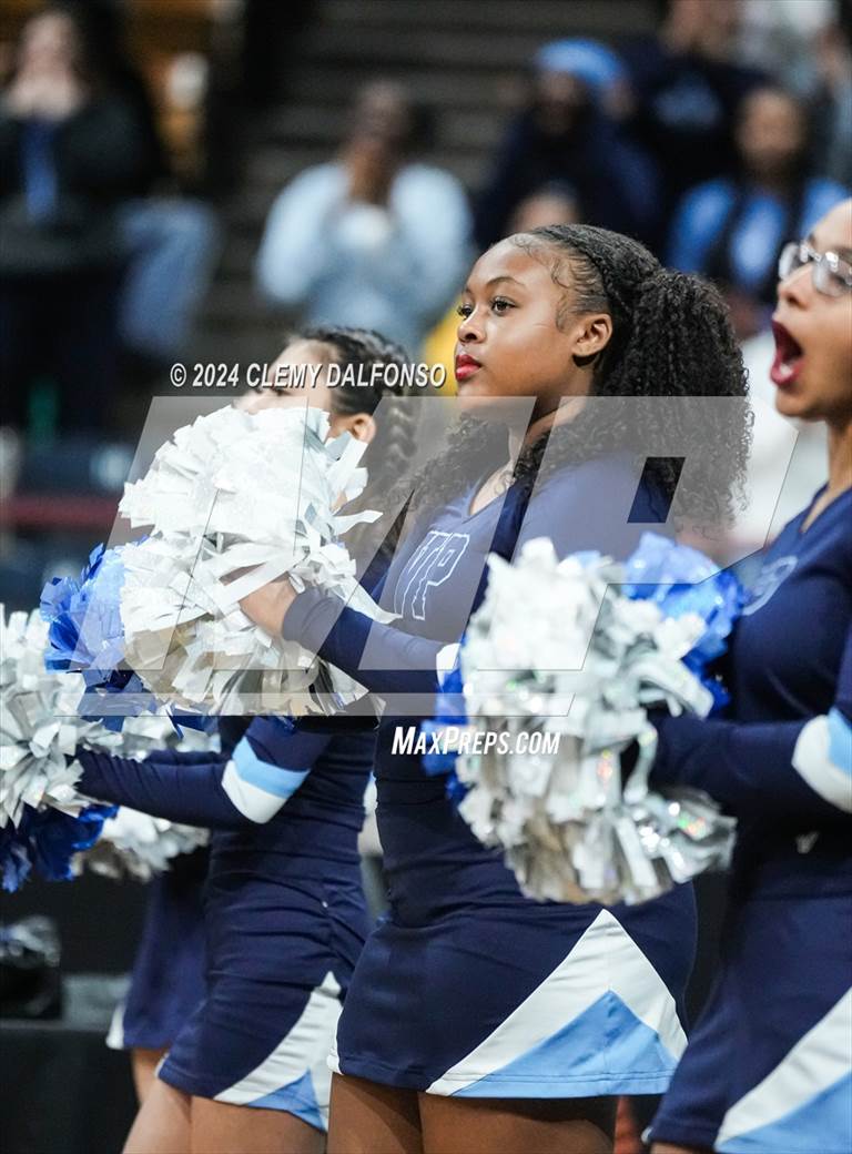 Photo 1 in the Windsor vs Vista PEAK Prep (CHSAA 5A Final 4) Photo Gallery (193 Photos)