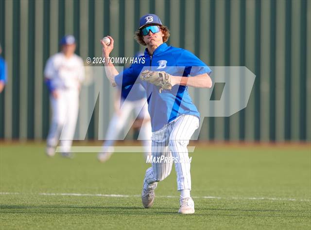 Photo 24 in the Peaster @ Brock Photo Gallery (307 Photos)