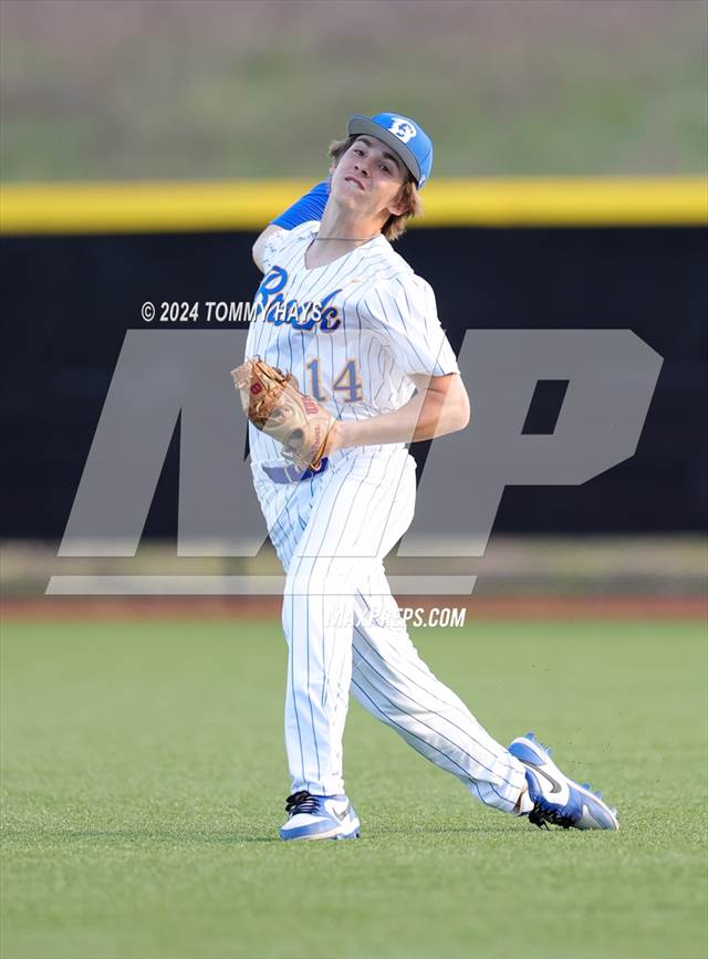 Photo 4 in the Peaster @ Brock Photo Gallery (307 Photos)