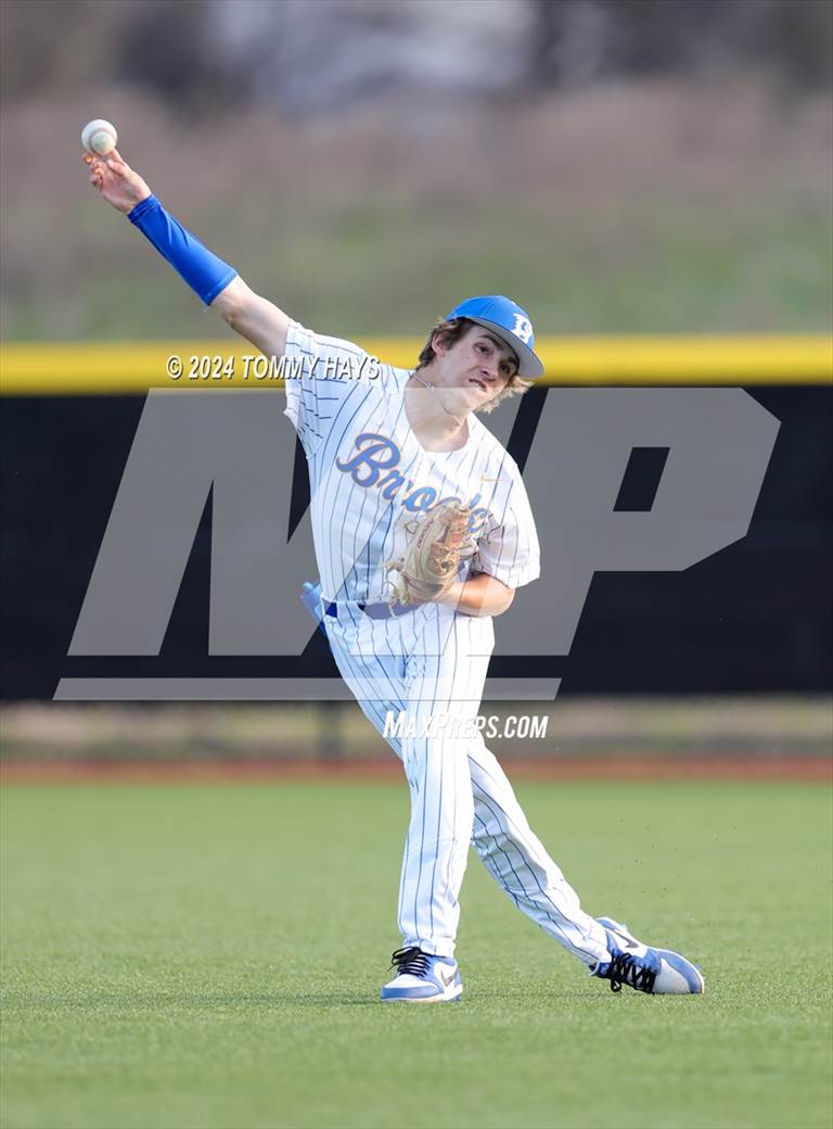 Photo 24 in the Peaster @ Brock Photo Gallery (307 Photos)