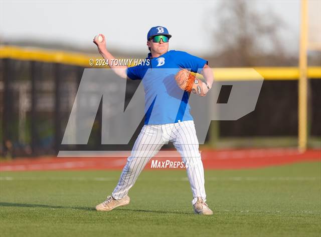 Photo 21 in the Peaster @ Brock Photo Gallery (307 Photos)