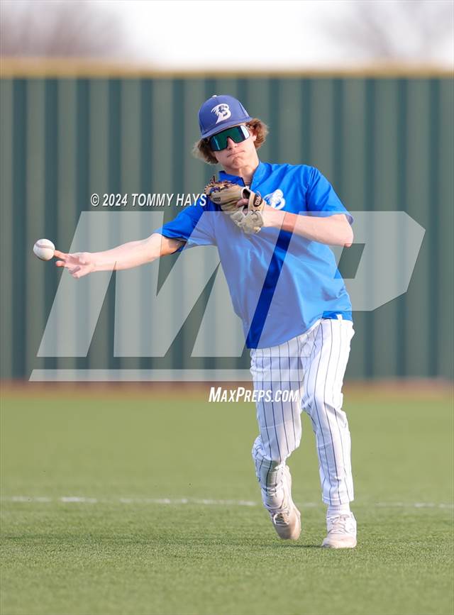 Photo 30 in the Peaster @ Brock Photo Gallery (307 Photos)