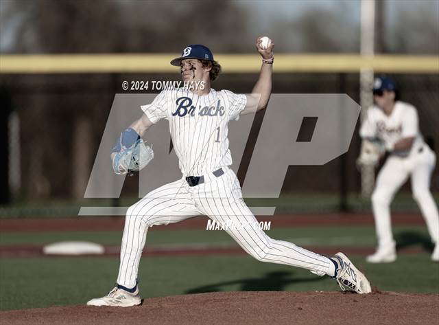 Photo 1 in the Peaster @ Brock Photo Gallery (307 Photos)