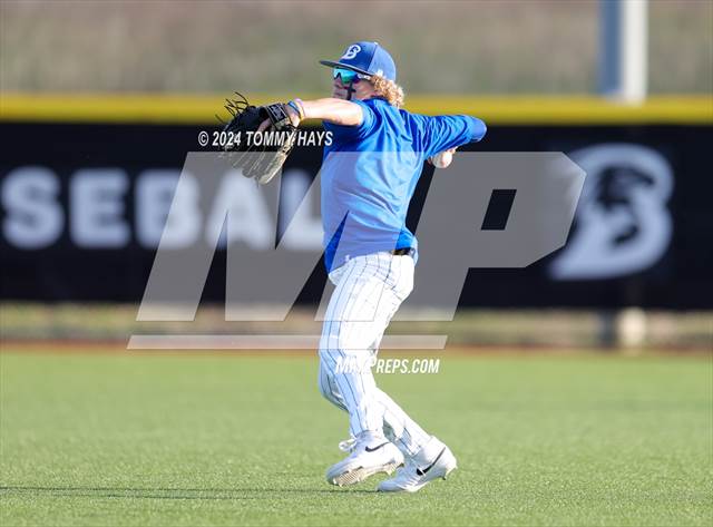 Photo 17 in the Peaster @ Brock Photo Gallery (307 Photos)