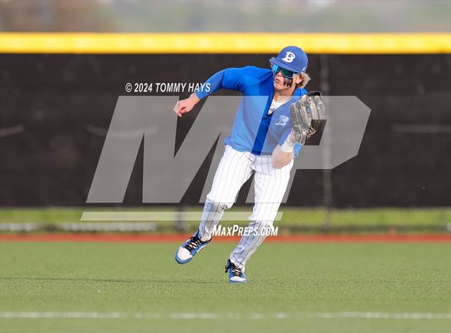 Photo 7 in the Peaster @ Brock Photo Gallery (307 Photos)