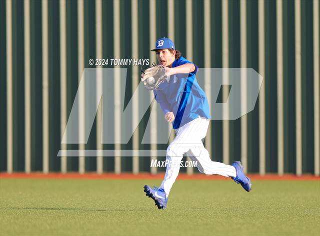 Photo 16 in the Peaster @ Brock Photo Gallery (307 Photos)