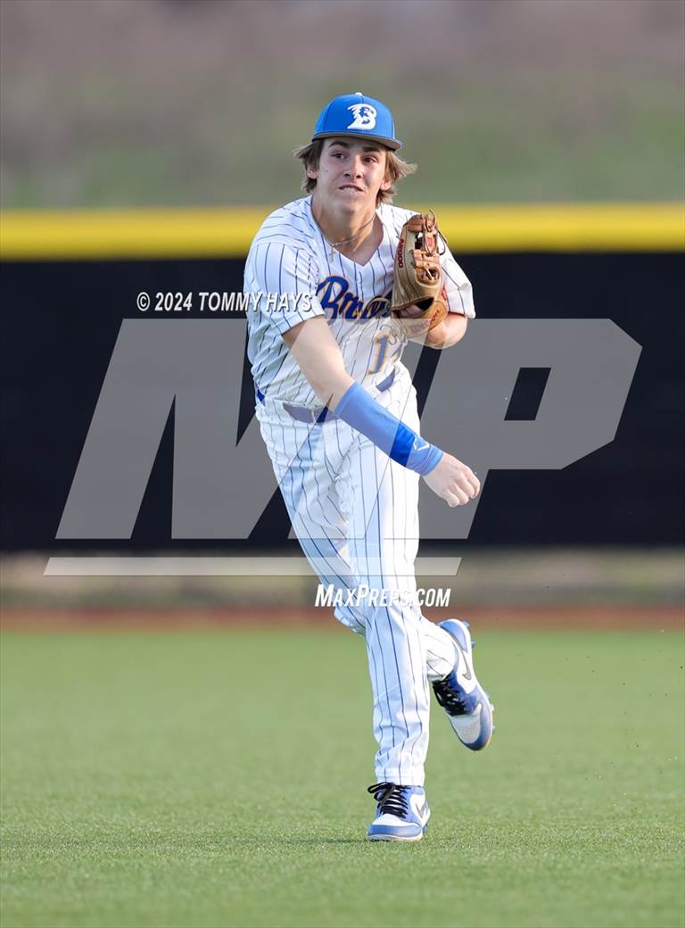 Photo 24 in the Peaster @ Brock Photo Gallery (307 Photos)