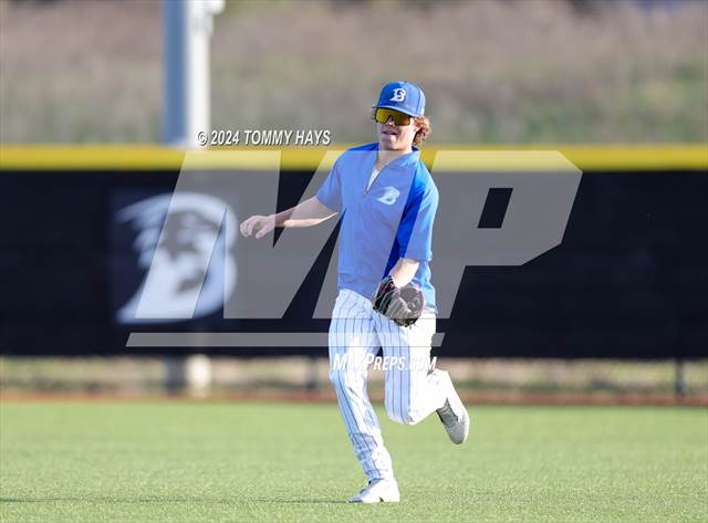 Photo 19 in the Peaster @ Brock Photo Gallery (307 Photos)