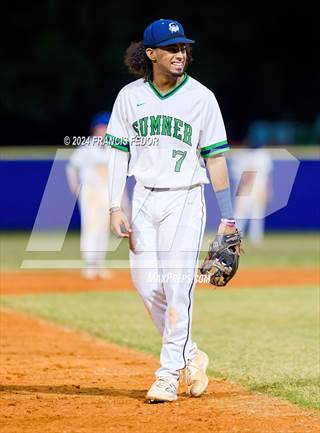 Florida High School Baseball - Schedules, Scores, Team Coverage