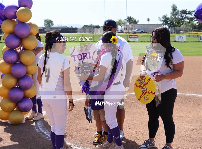 Photo 1 in the Lompoc @ Righetti Photo Gallery (157 Photos)