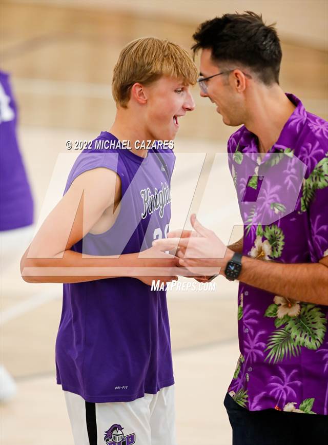 Photo 10 in the Estrella Foothills @ Arizona College Prep Photo Gallery ...