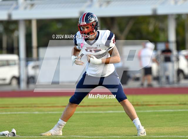 Photo 11 in the Lake Brantley @ Tohopekaliga Photo Gallery (108 Photos)