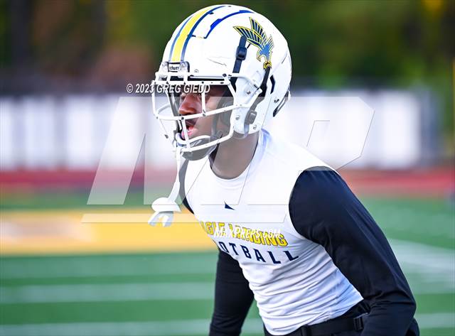 Photo 4 in the Warner Robins @ Eagle's Landing Photo Gallery (29 Photos)